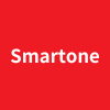 Smartone 手機轉台續約最新優惠 - 28Plan.com